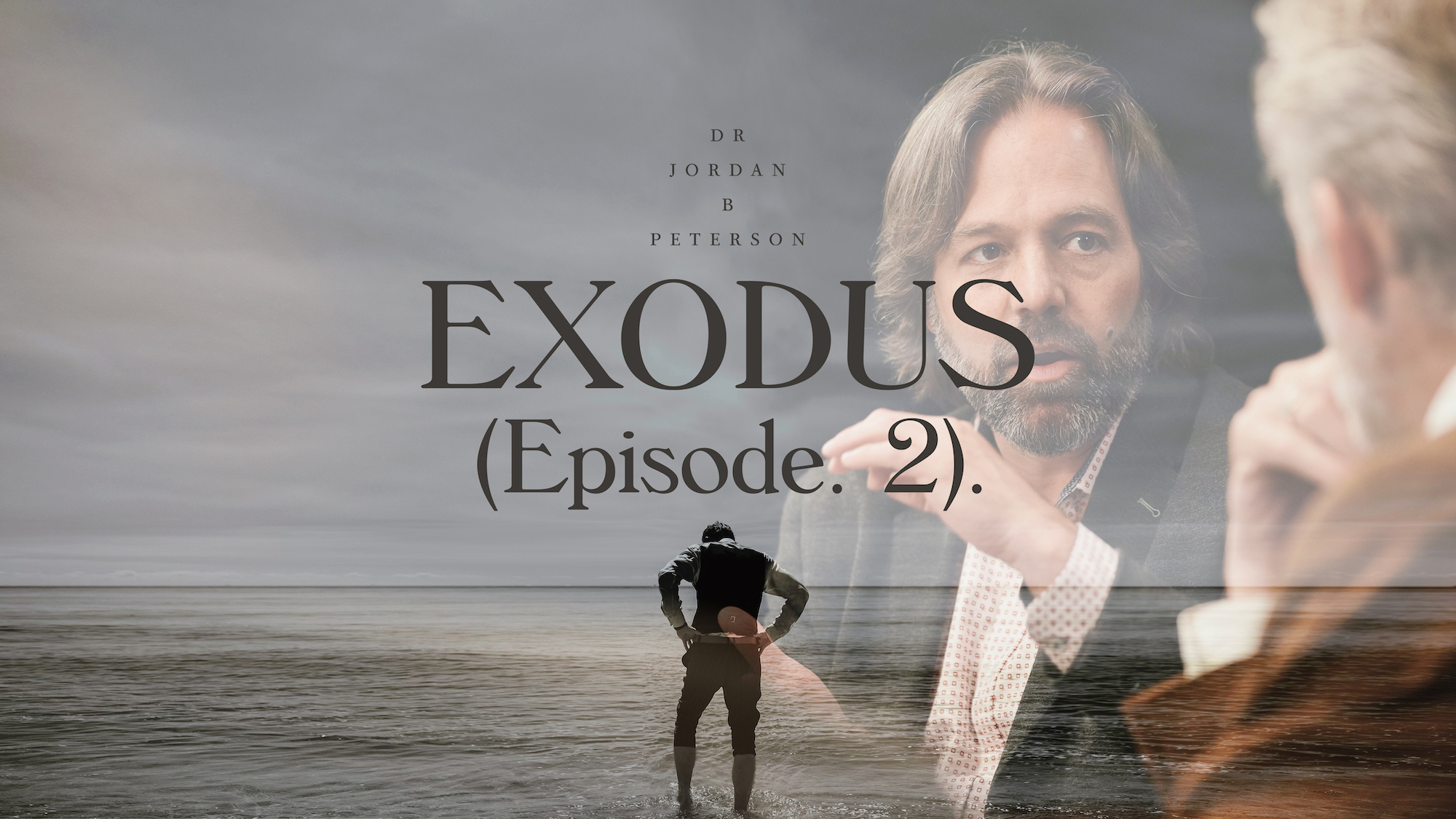Exodus